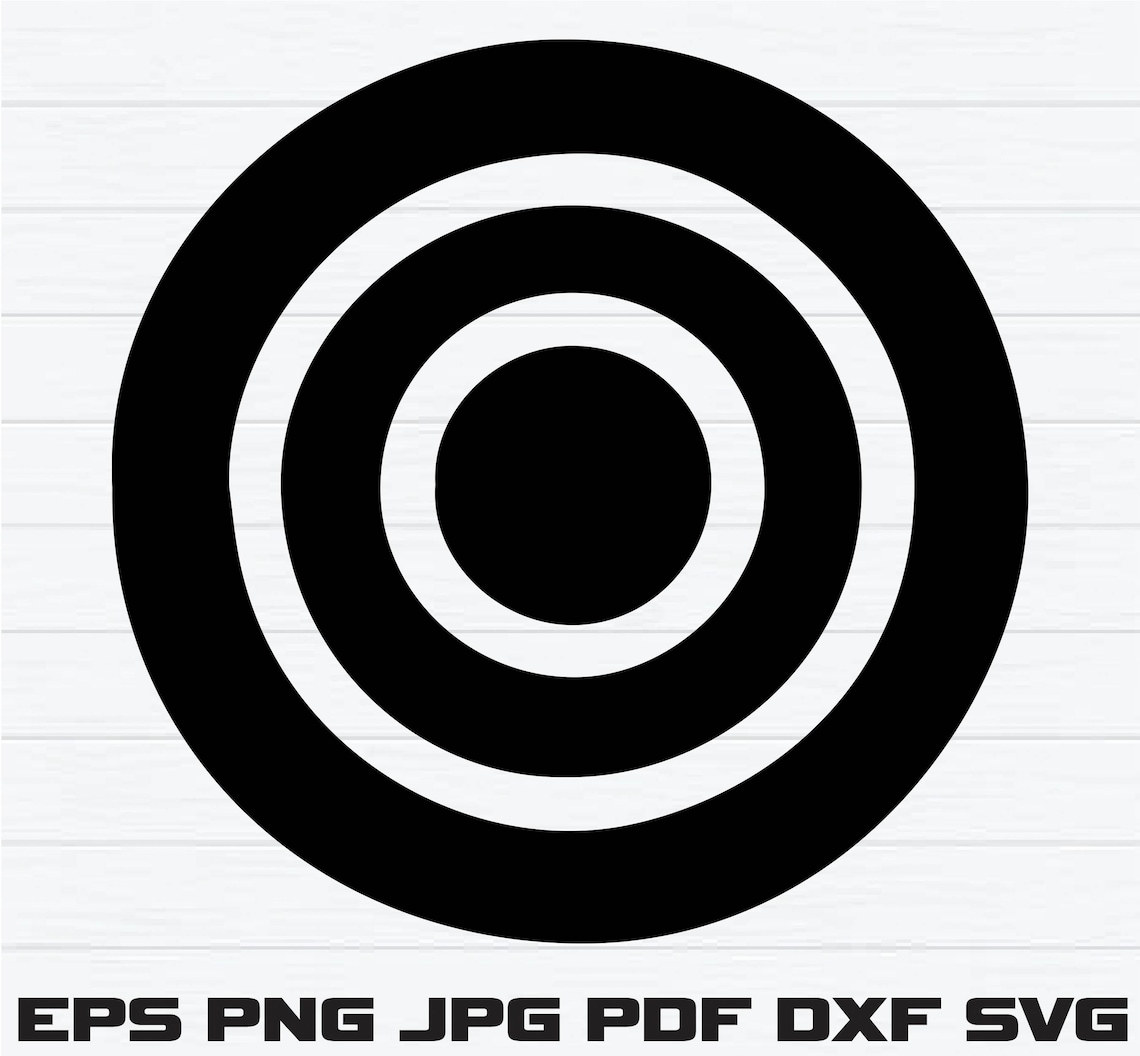 Wheels Svg Bundle, Tires Svg Bundle, Wheels Clipart, Wheels Cut Files ...