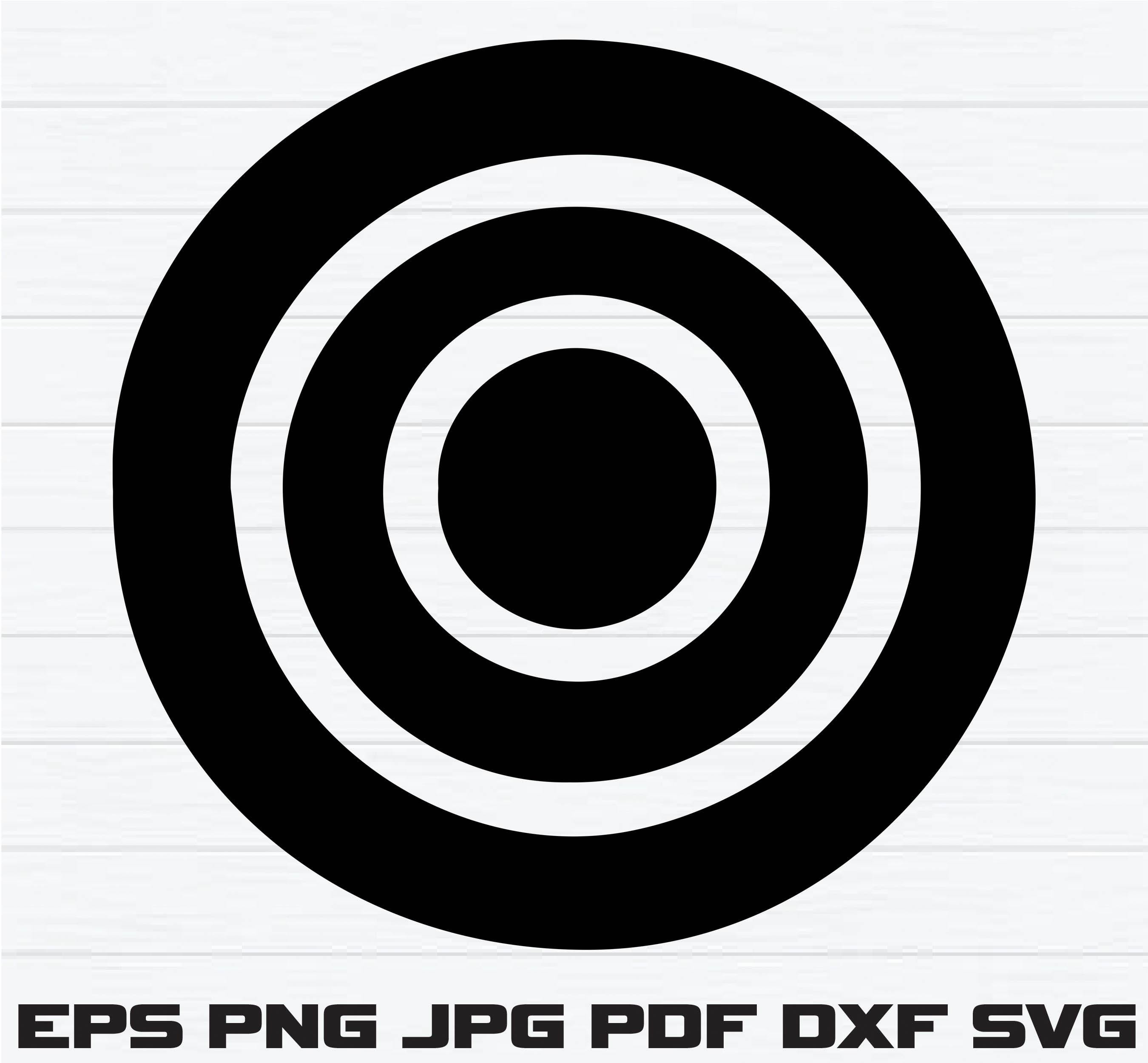 Wheels Svg Bundle, Tires Svg Bundle, Wheels Clipart, Wheels Cut Files ...