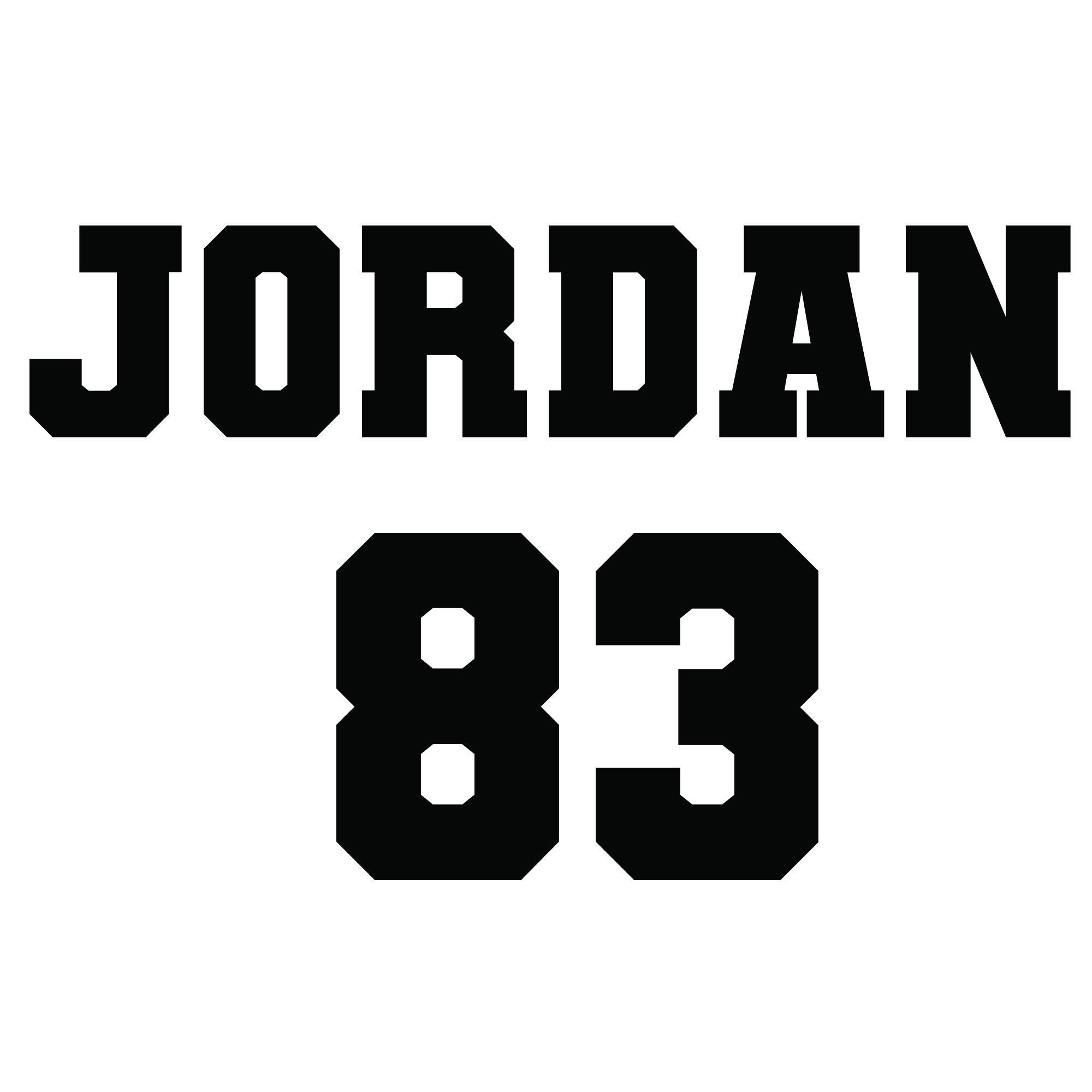 Varsity Font Svg Bundle, Varsity Fonts TTF, Jersey Font Svg, Varsity ...