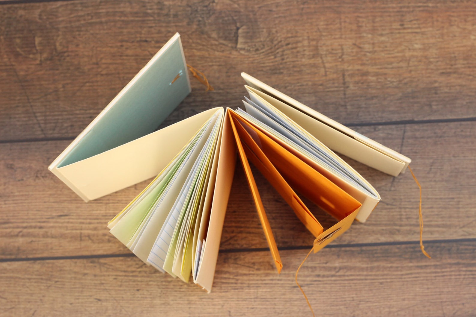 personalized-travel-journal-with-pockets-and-envelopes-choose-etsy