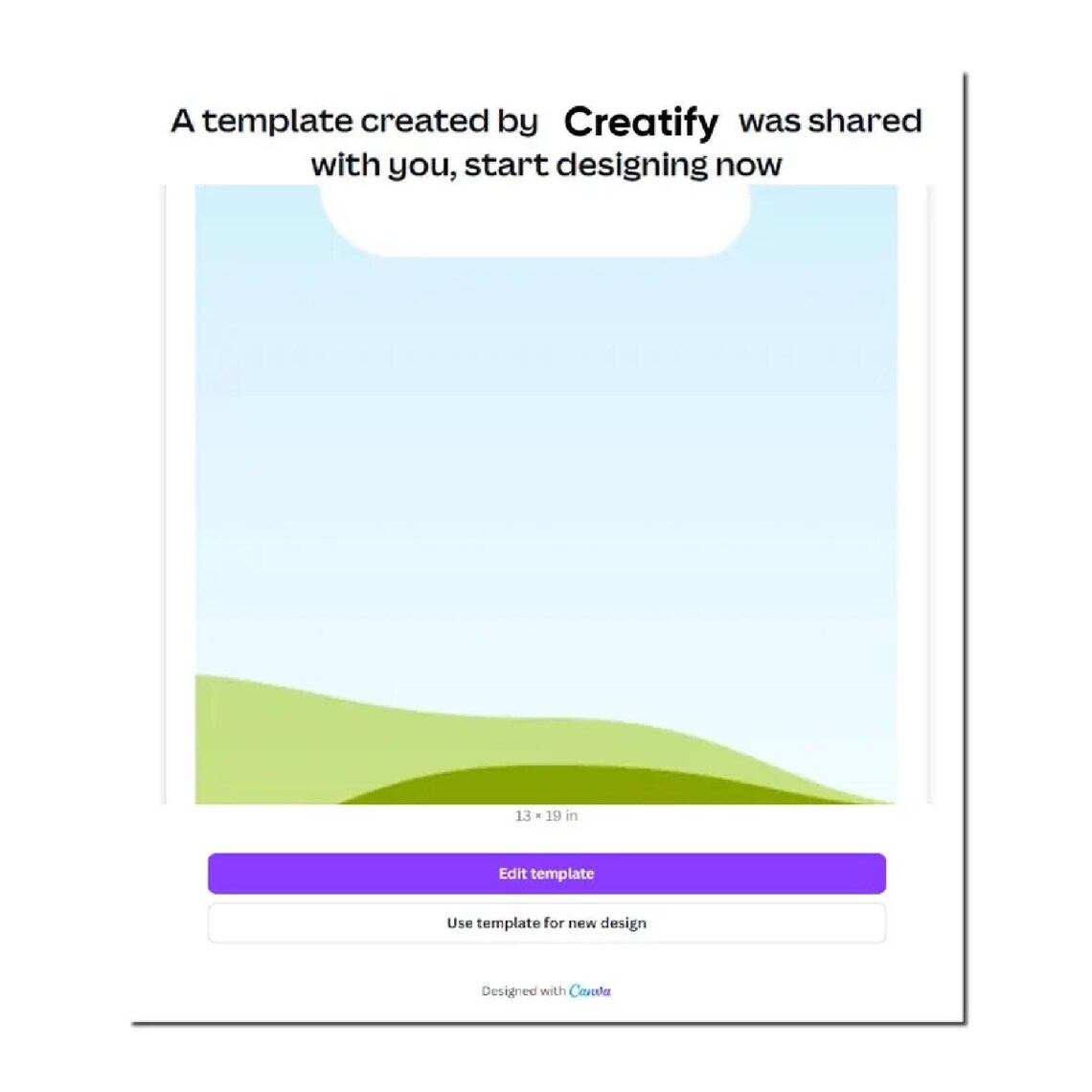 File Tab Template, Planner Tab Template, Journal Tab Template, File ...