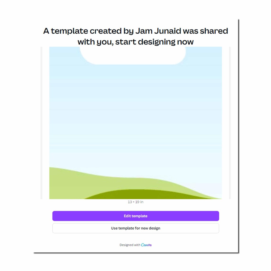 Credit Card Template, Printable Credit Card Template, Standard Credit ...