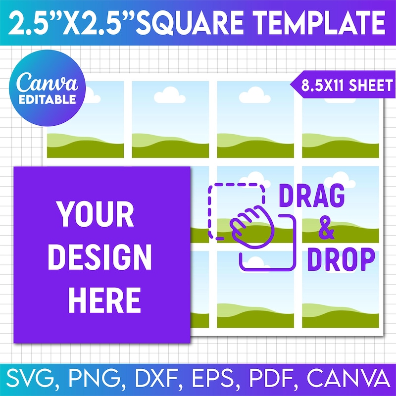 Square Login Dashboard Square Login Squareup V1 Com - Etsy Canada