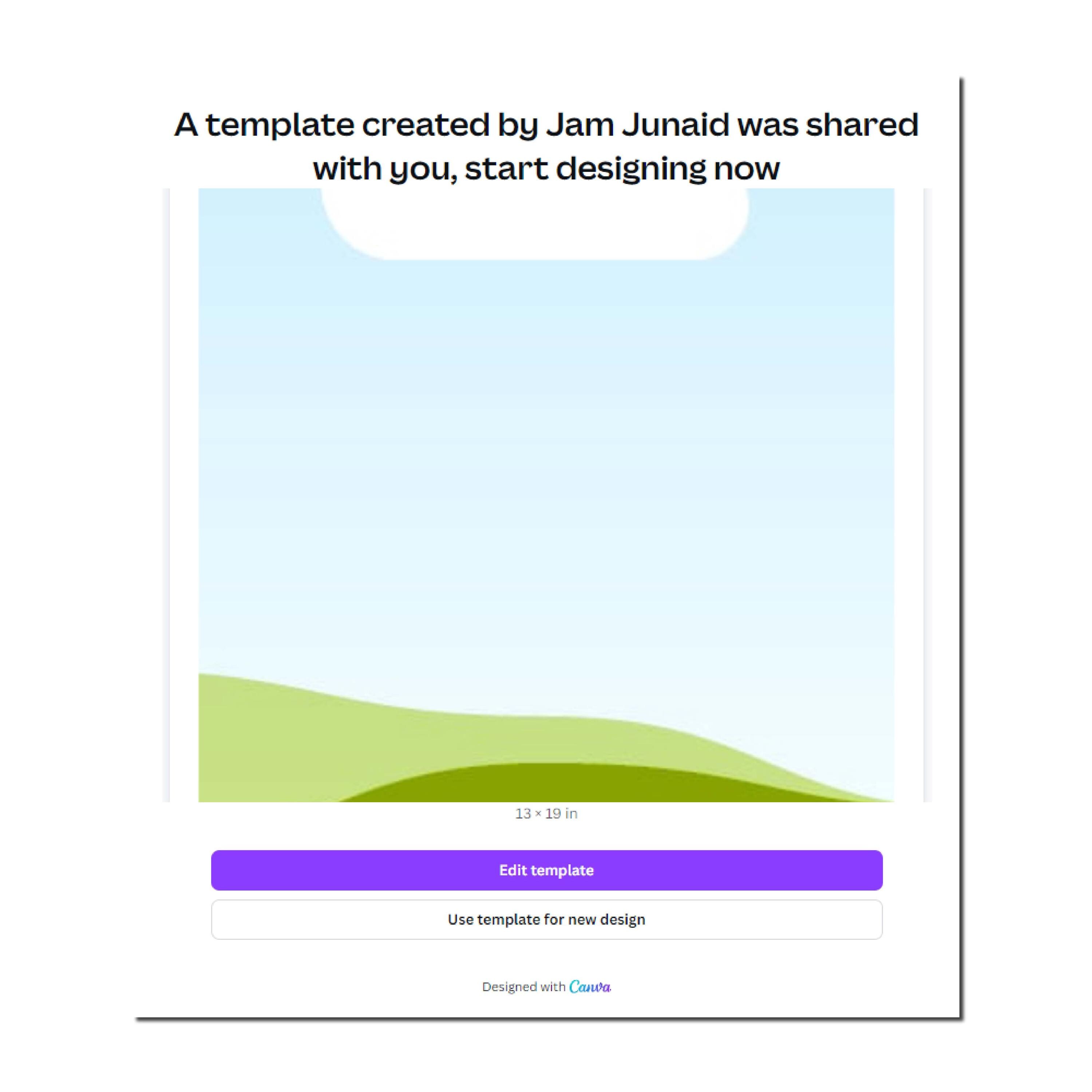 Button Pin Template Bundle, Button Pin Svg, Pinback Buttons, Canva ...