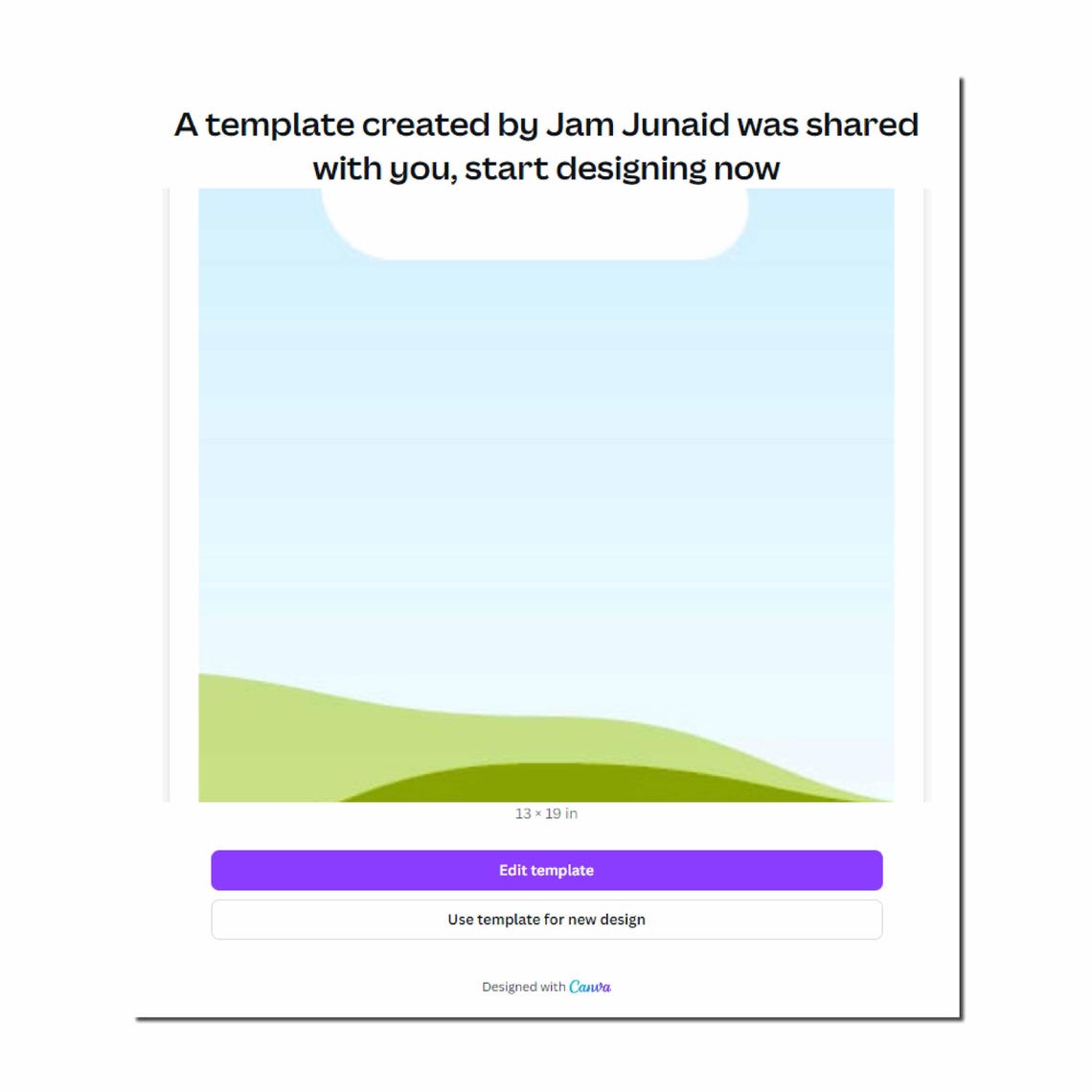 Square Template, 2x2.square Template, Square Sticker Template, Square ...