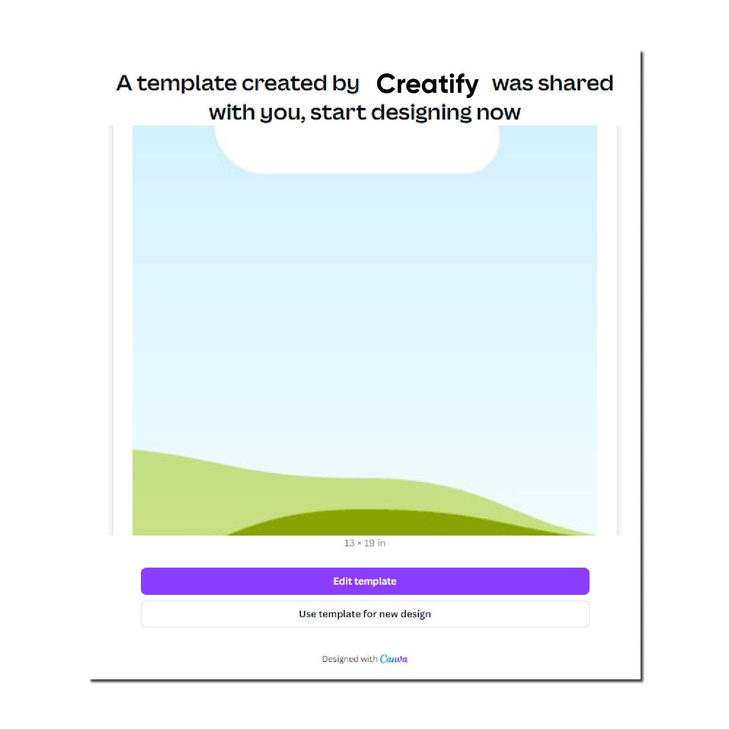 40 Paddle Fan Template Svg Bundle, Christmas Fan, Templates for Hand ...