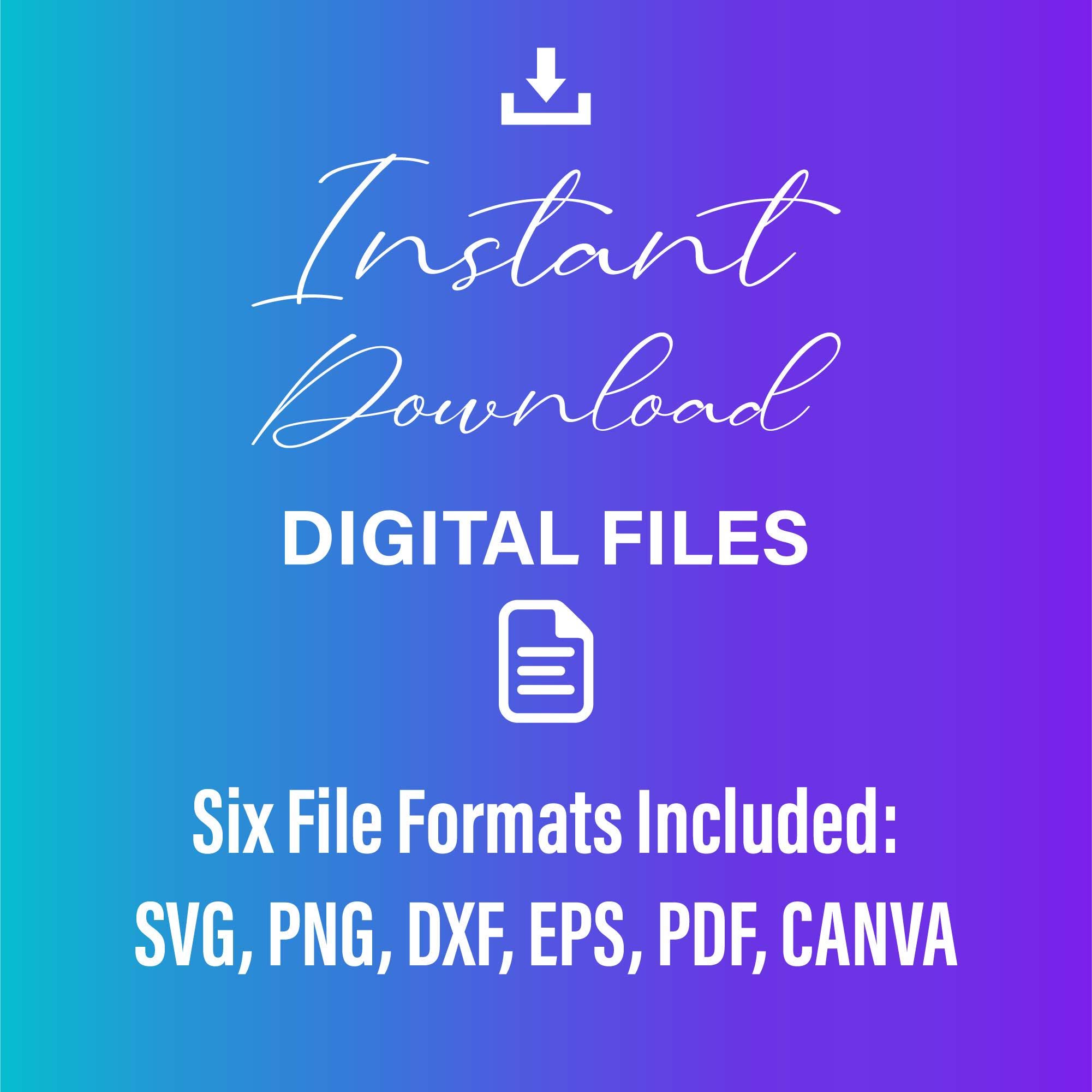 Church Fan Template, Paddle Fan Template, Custom Paddle Fan, Church Fan ...