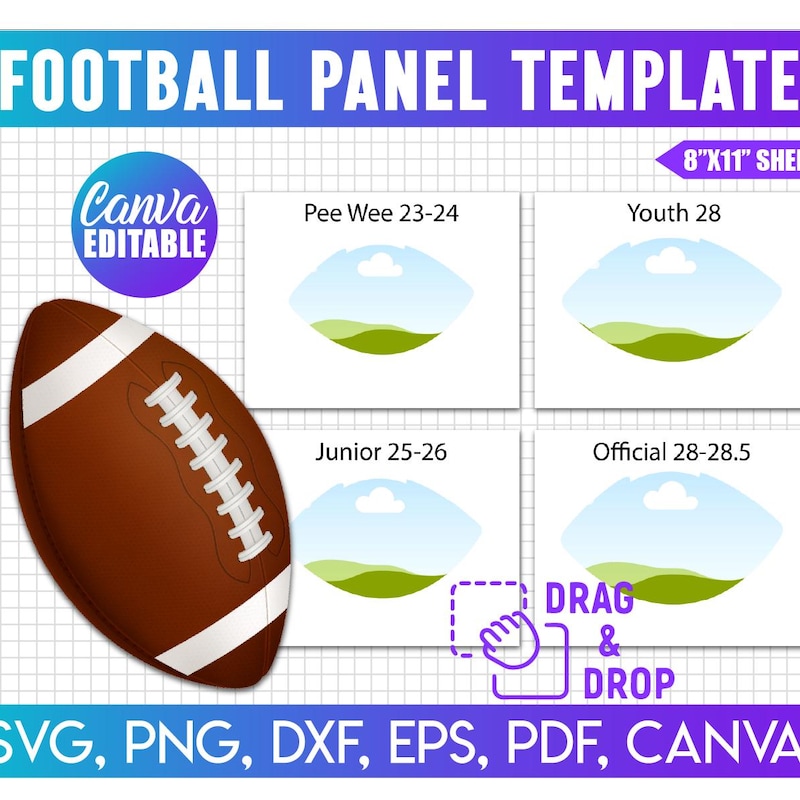 Background Drag - Etsy