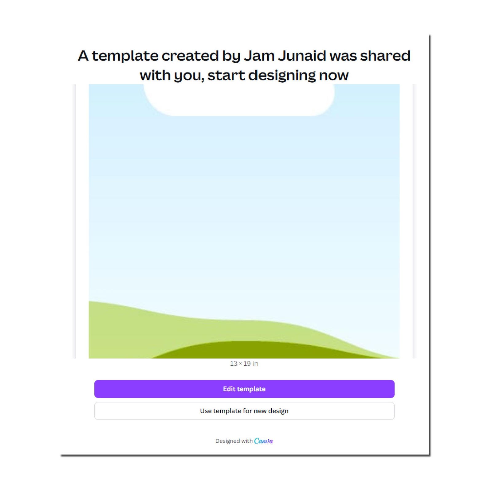 2.25 Inch Button Pin Template, Canva Editable Pin Button Template ...