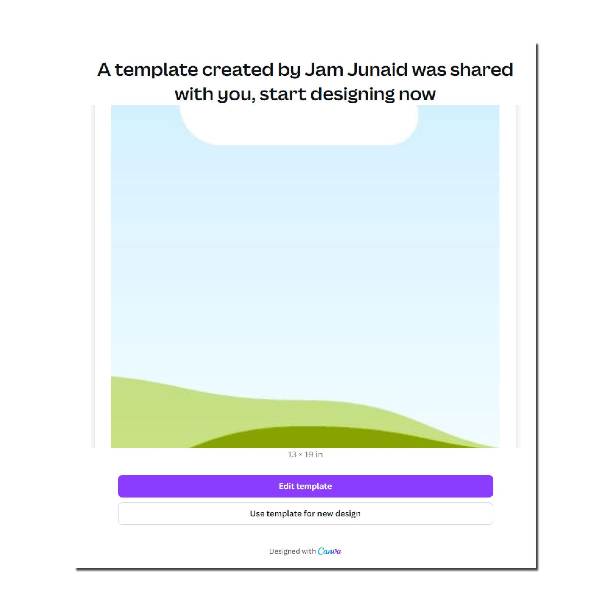 1x2 Domino Tile Template, Domino Tile Template Svg, Round Corner Domino ...