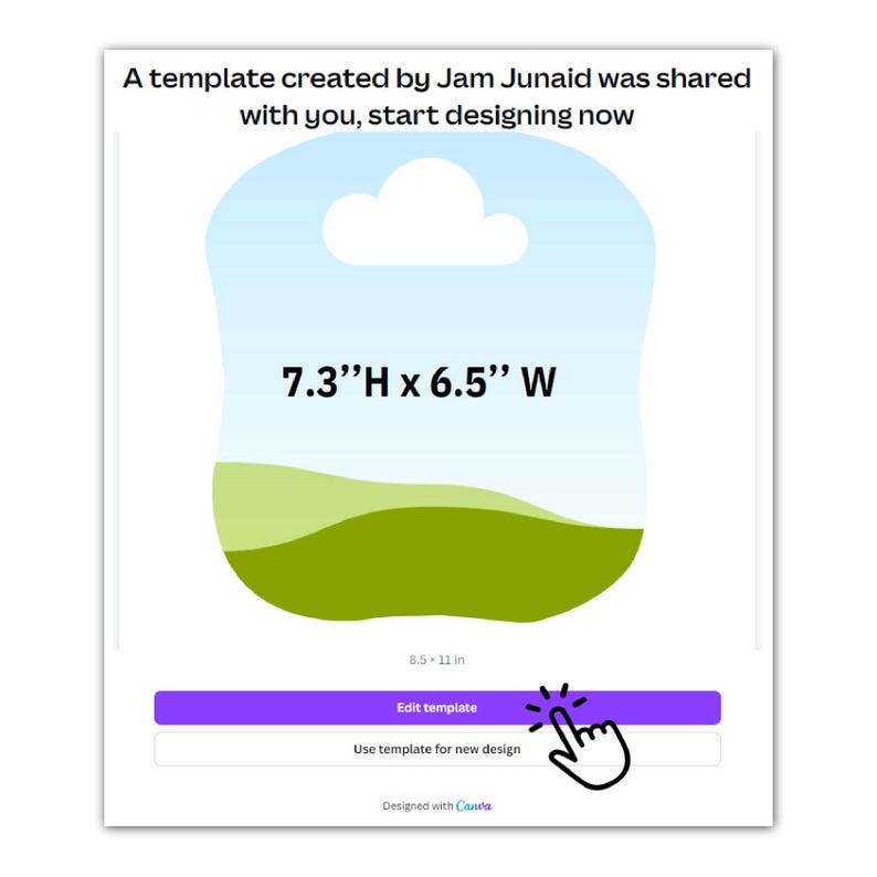 Church Fan Template, Paddle Fan Template, Custom Paddle Fan, Church Fan ...