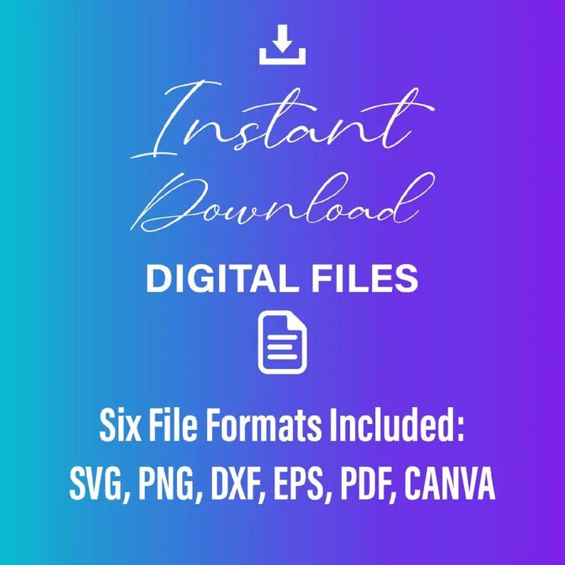 Hockey Canva Frames Template Bundle, Custom Hockey Player, Hockey Stick ...