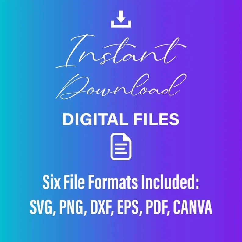 Calendar Desk Template, Canva Calendar Desk Template, Canva Frame ...