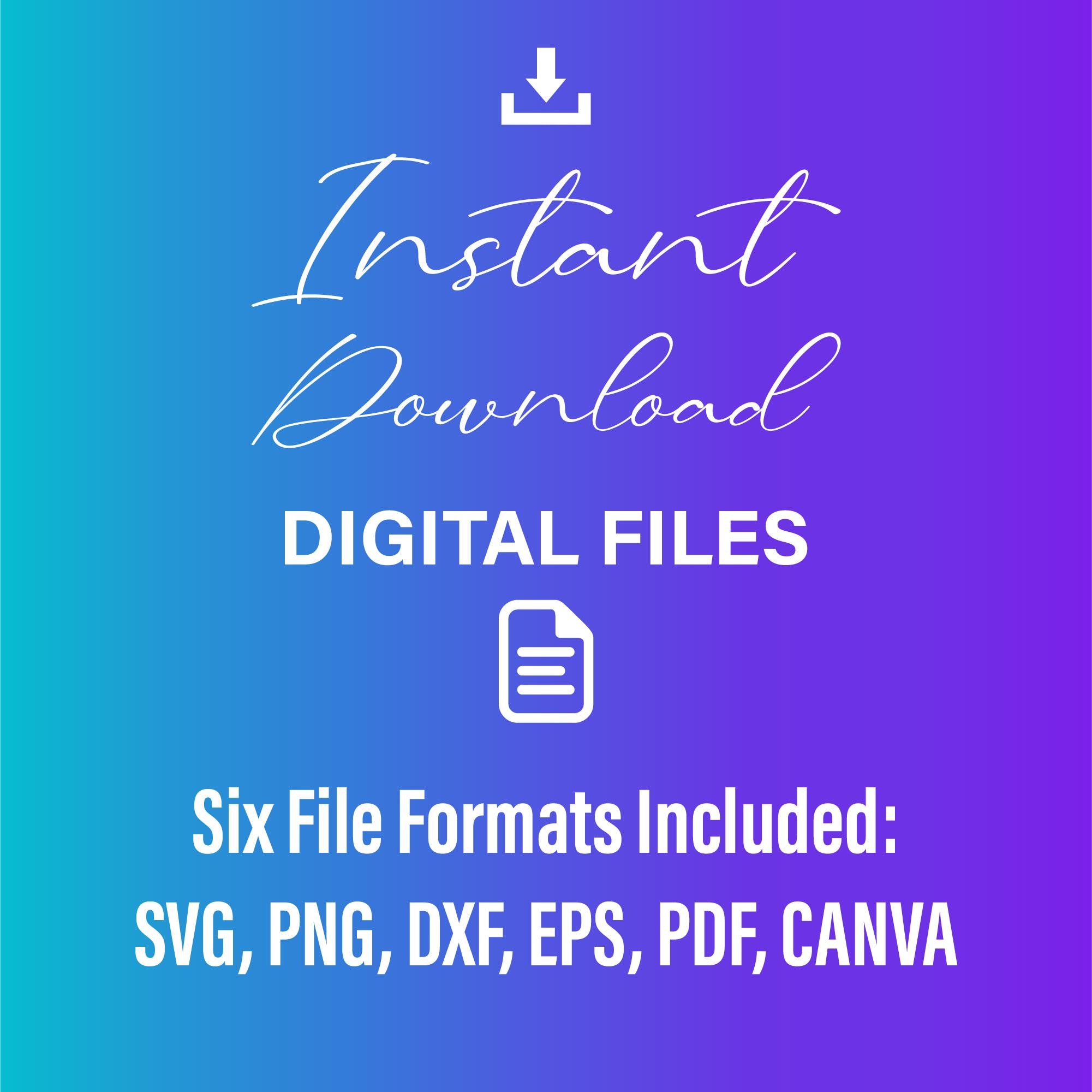 12oz Sippy Cup Tumbler Template, Sippy Cup Wrap Template Svg, Canva ...