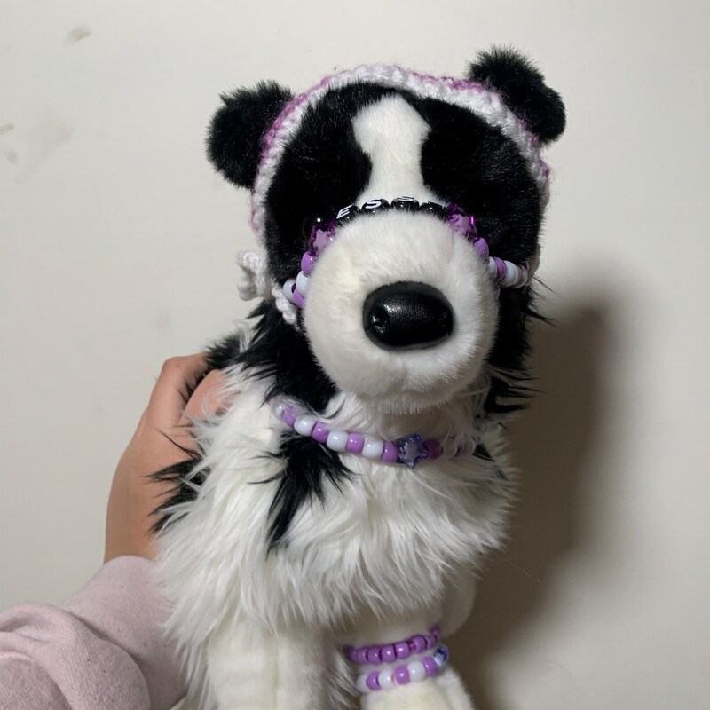 Essa Gear - Etsy