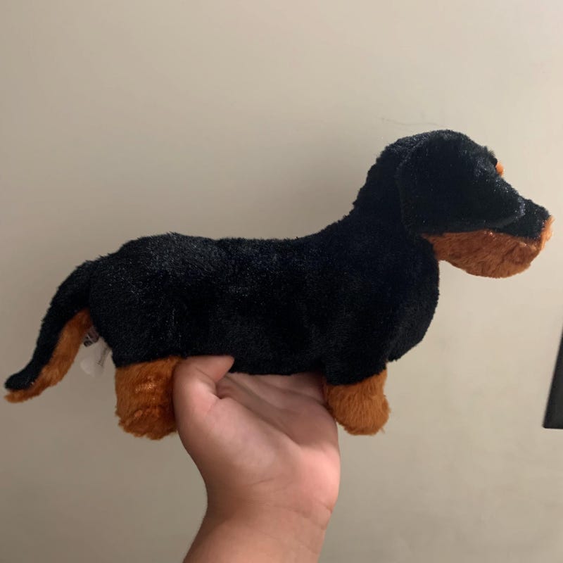 Essa dog - Etsy Polska