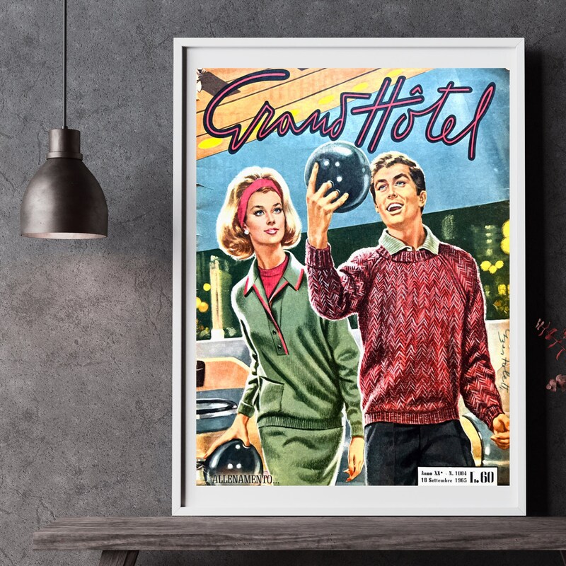 Coby Whitmore Art - Etsy