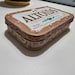 Custom Handmade Altoids Tin Wallet - Etsy