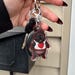 Pibble Lovers Keychains - Etsy