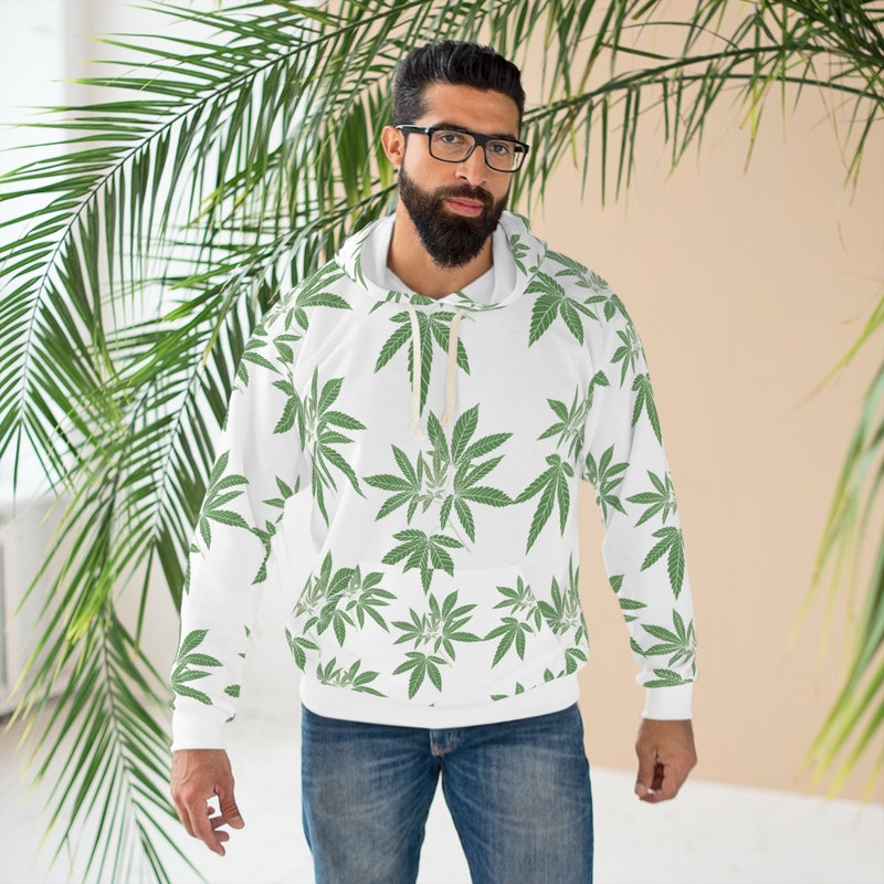 Marijuana Clothing - Etsy