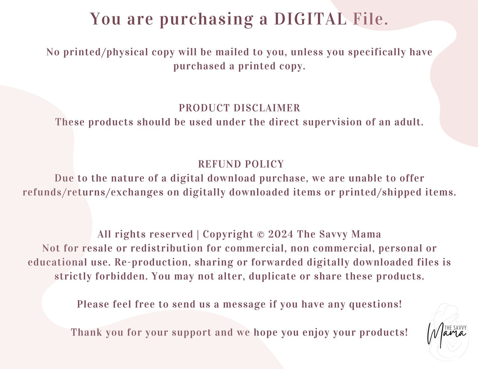 Digital Download Flags Activity Sheet Busy Book Binder for Children ...