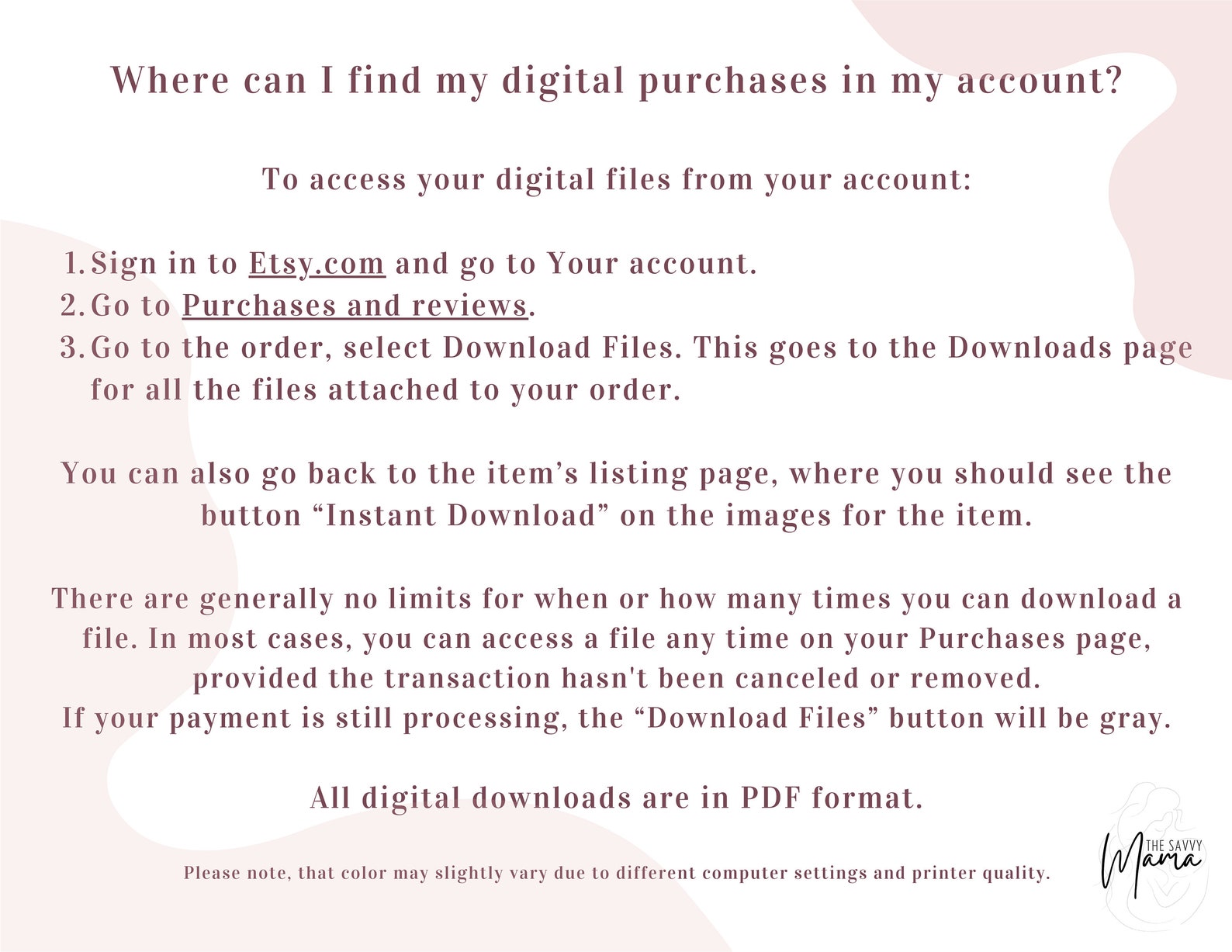 Digital Download Flags Activity Sheet Busy Book Binder for Children ...