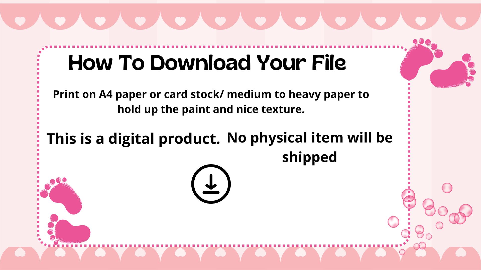 Fall Handprint Art Craft, Fall Sunday School Activity, Christian ...