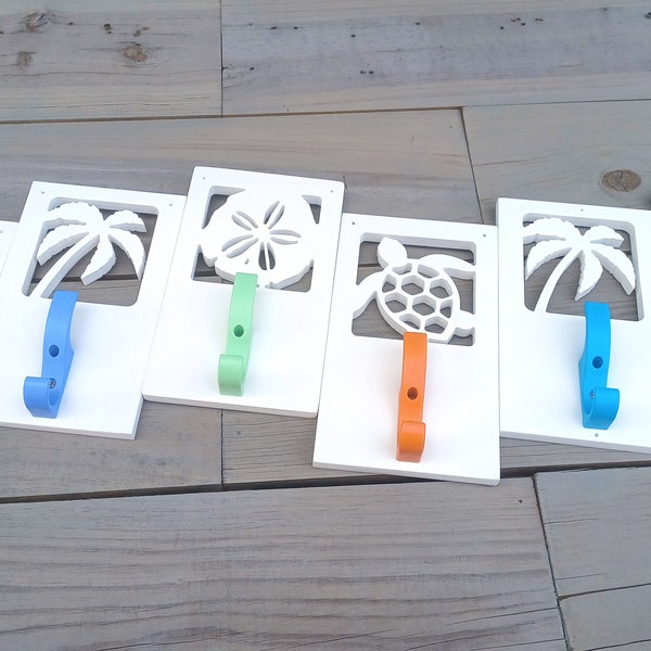 Pvc Towel Rack - Etsy