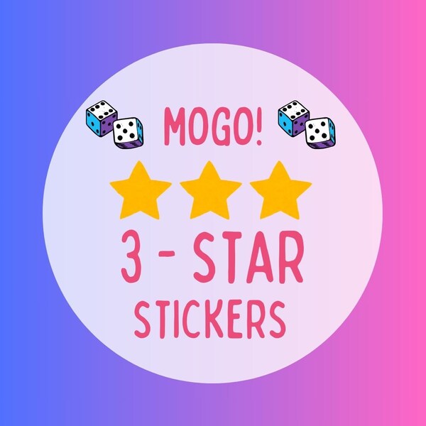 Star Gifts - 60+ Gift Ideas for 2024