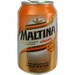 Nigerian Maltina Drink Classic Pack of 24- Non Alcoholic - Etsy