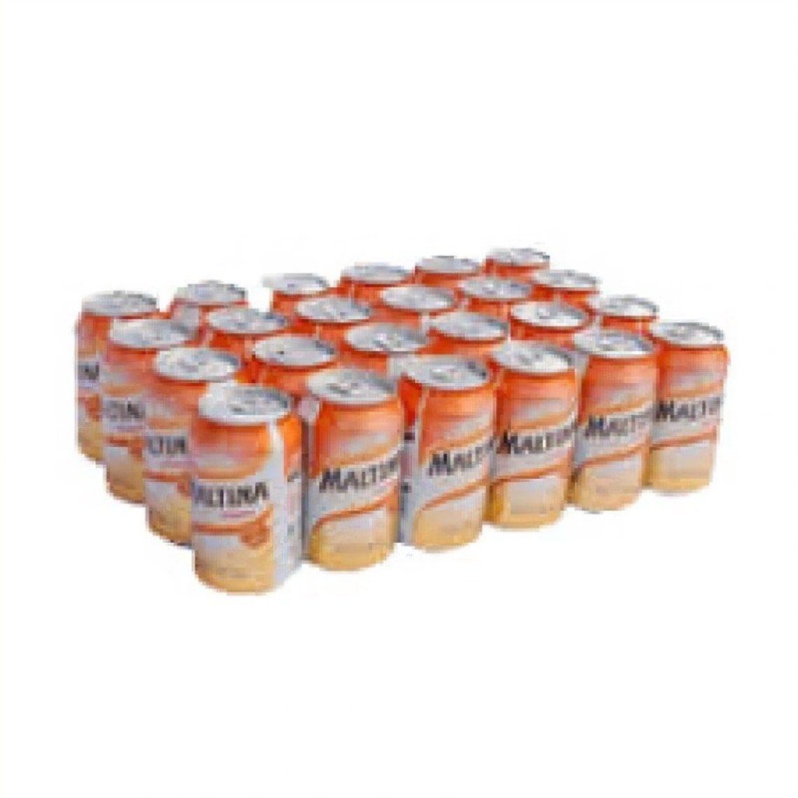 Nigerian Maltina Drink Classic Pack of 24- Non Alcoholic - Etsy