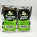 6 X 50ml Sachet Action Bitters Herbal Extracts Bitters From Nigeria - Etsy