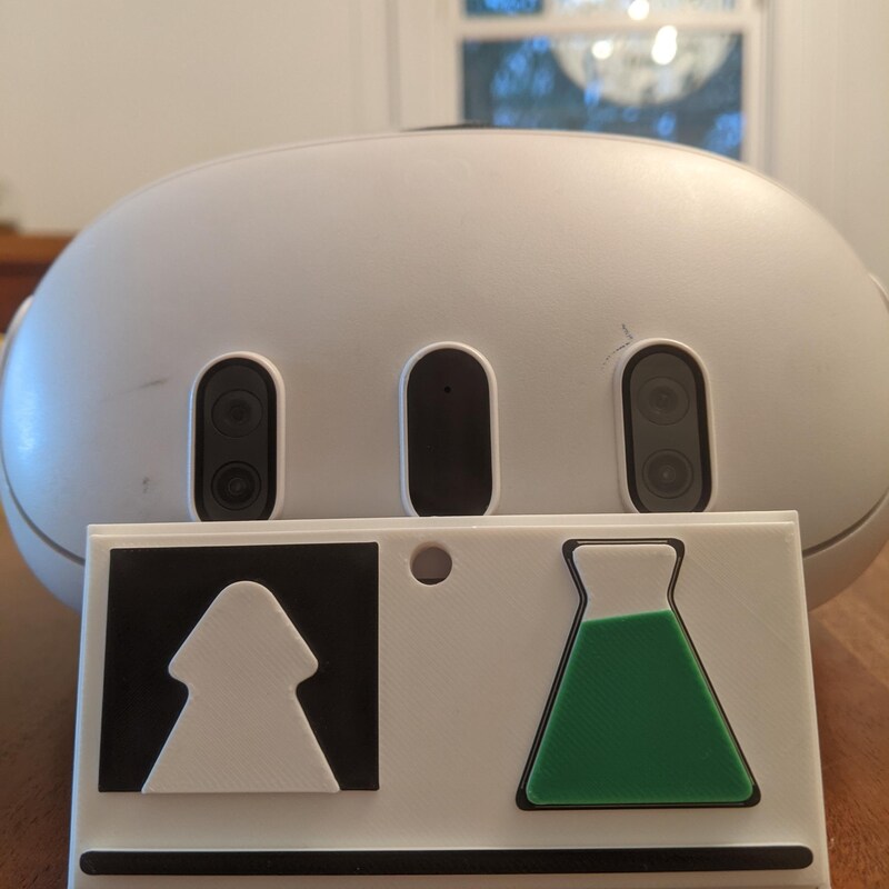 Lab Tech Pins - Etsy