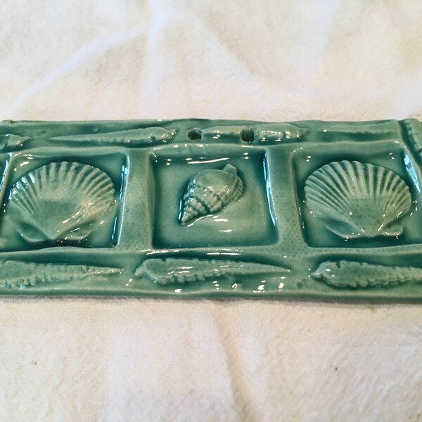 Sea Shell Tiles - Etsy