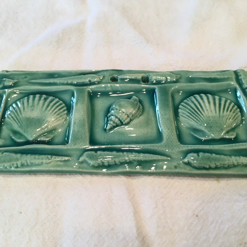 Sea Shell Tiles - Etsy