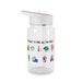Inside Out 2 Emotions Water Bottle Tumbler for Kids Eco-friendly Back ...