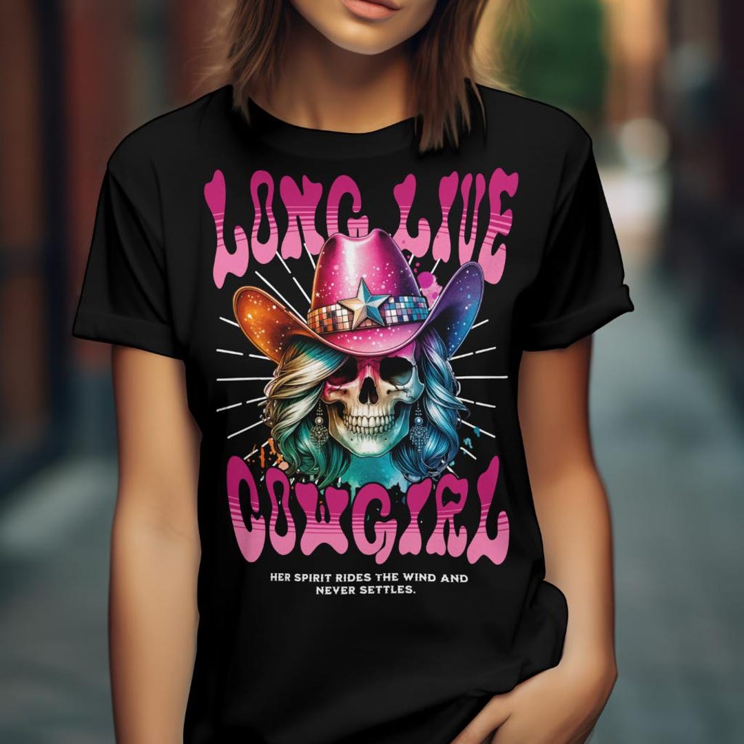 Custom Dtf Transfers, Direct Film Printing, Dtf Gang Sheets, DTF ...