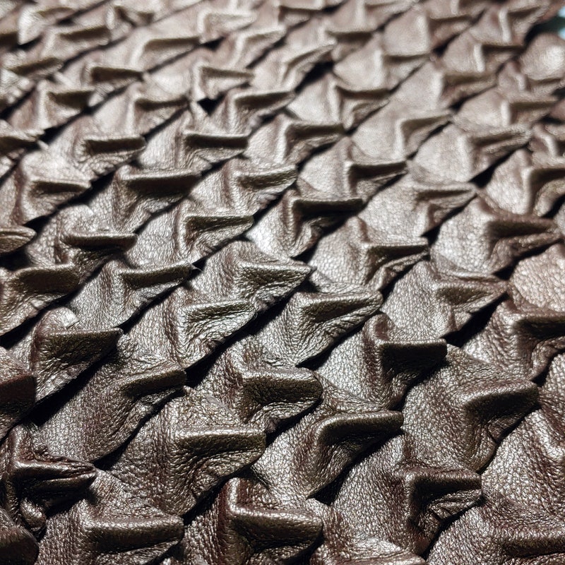 Dragon Scales for Crafting - Etsy