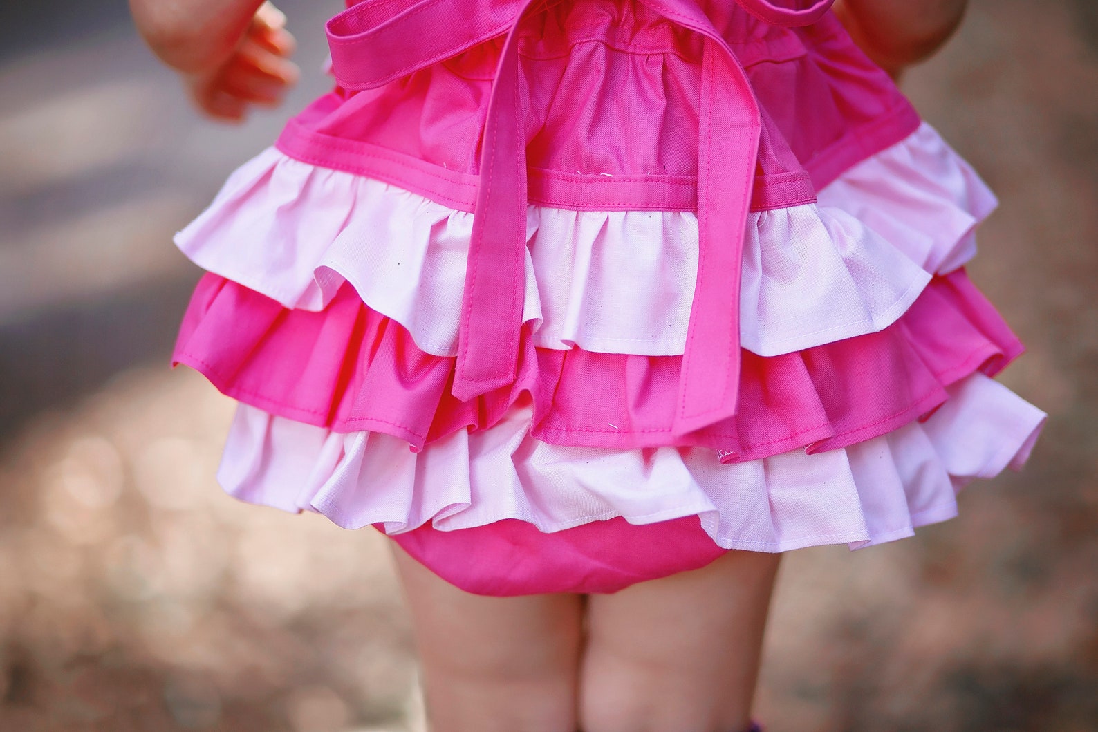 Cheshire Cat Romper, Cat Romper, Cheshire Cat Inspired Romper, Baby ...