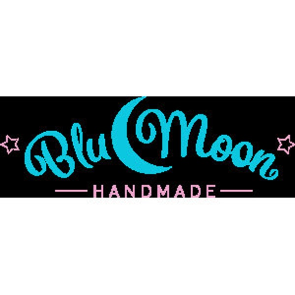 Moon Dress - Etsy