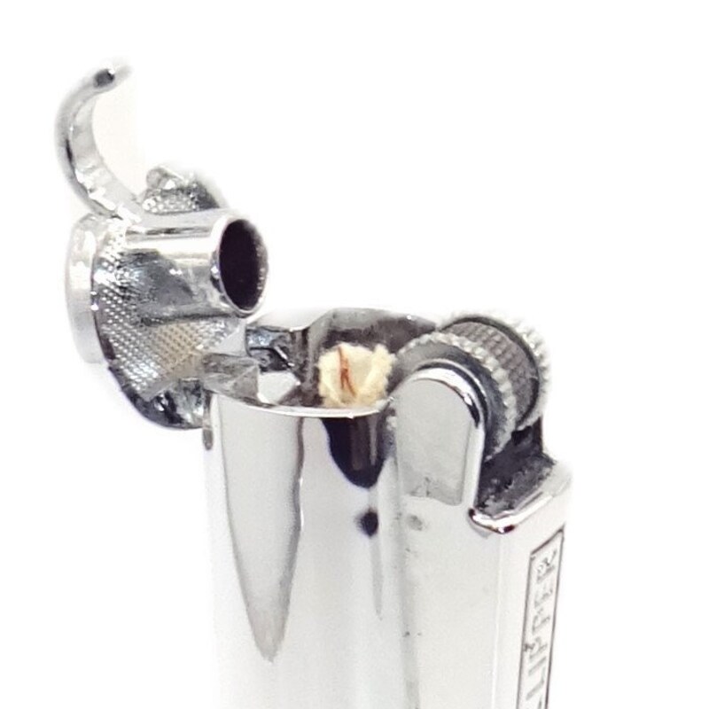 Cool Lighters - Etsy