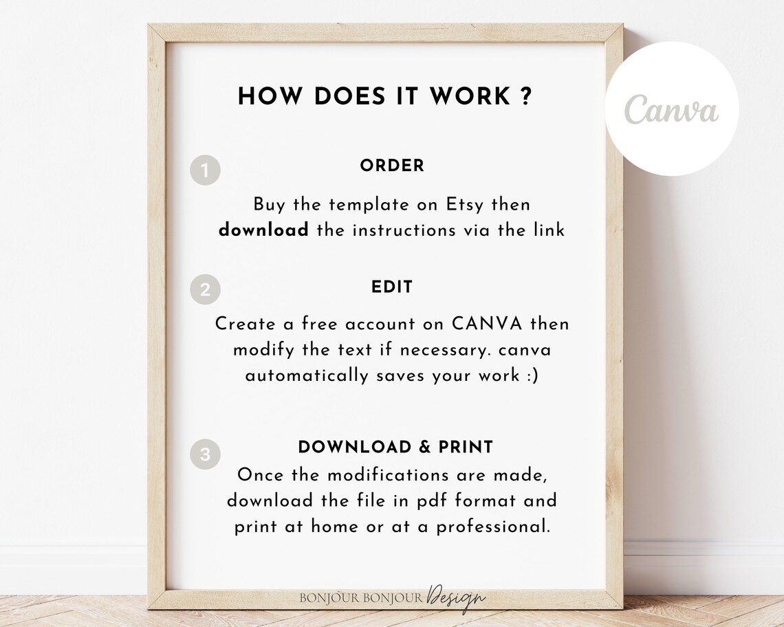 Elegant Esthetician Loyalty Card Template Loyalty Beautician Card ...