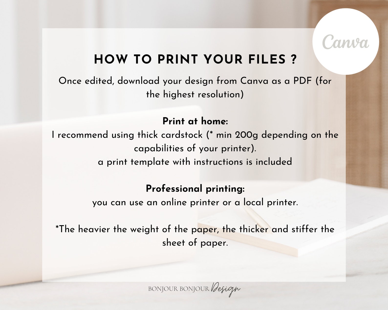 Elegant Esthetician Loyalty Card Template – Loyalty Beautician Card ...