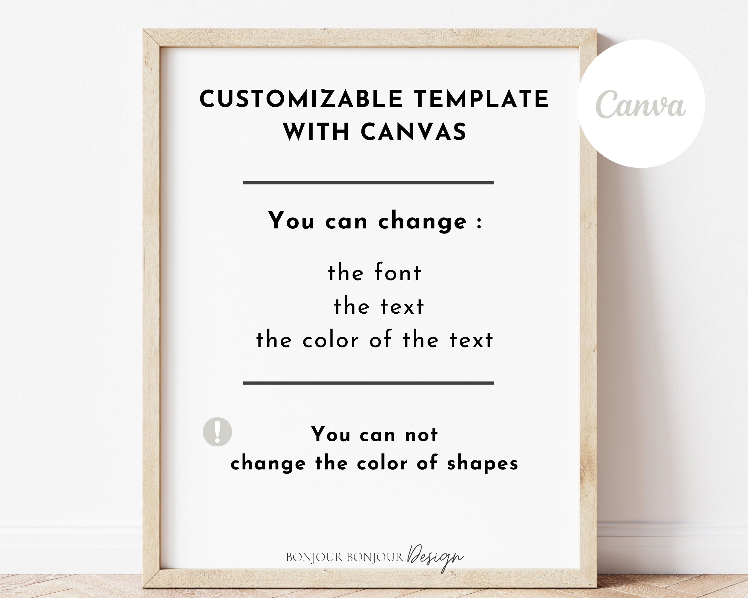 Elegant Esthetician Loyalty Card Template – Loyalty Beautician Card ...