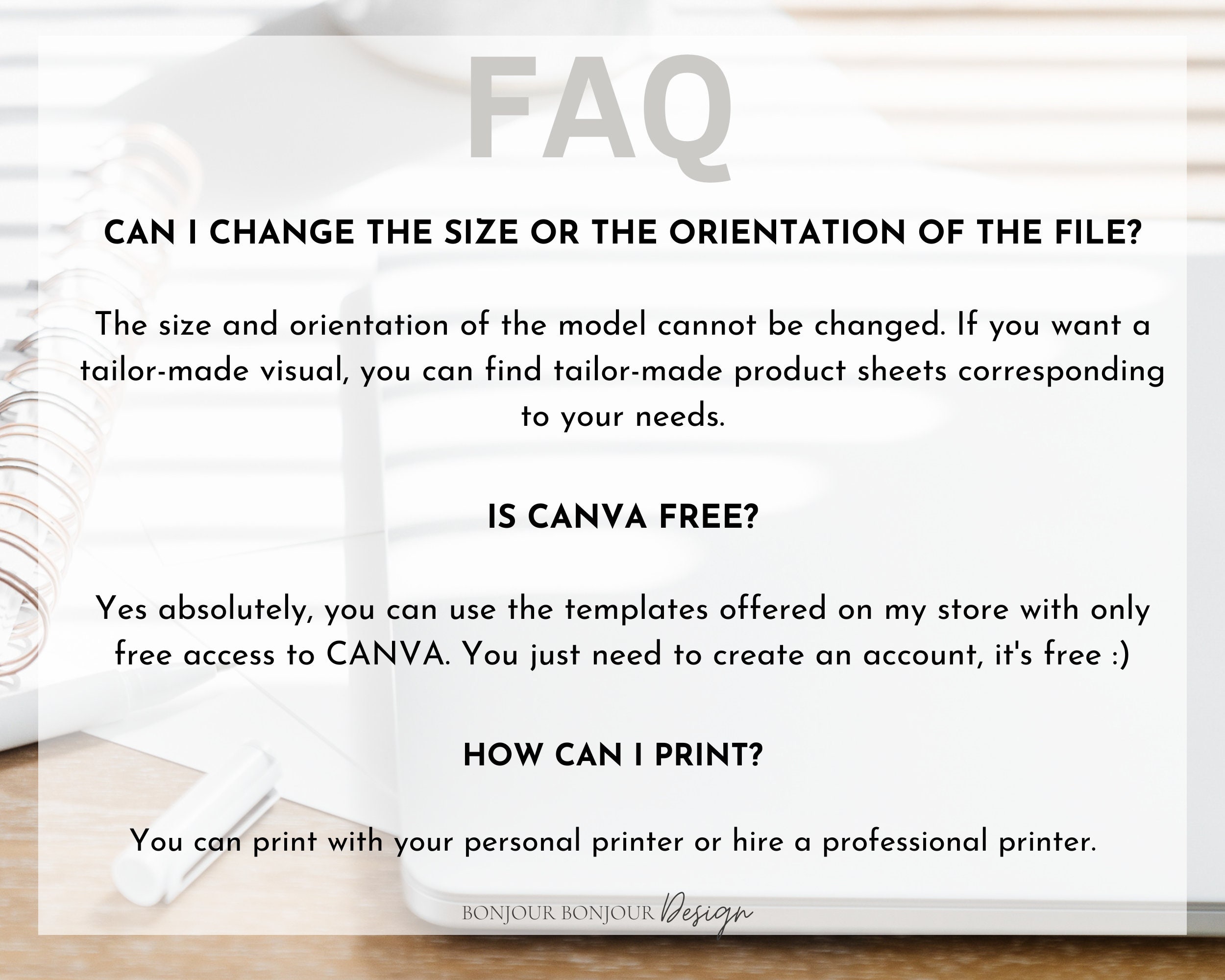 Elegant Esthetician Loyalty Card Template – Loyalty Beautician Card ...