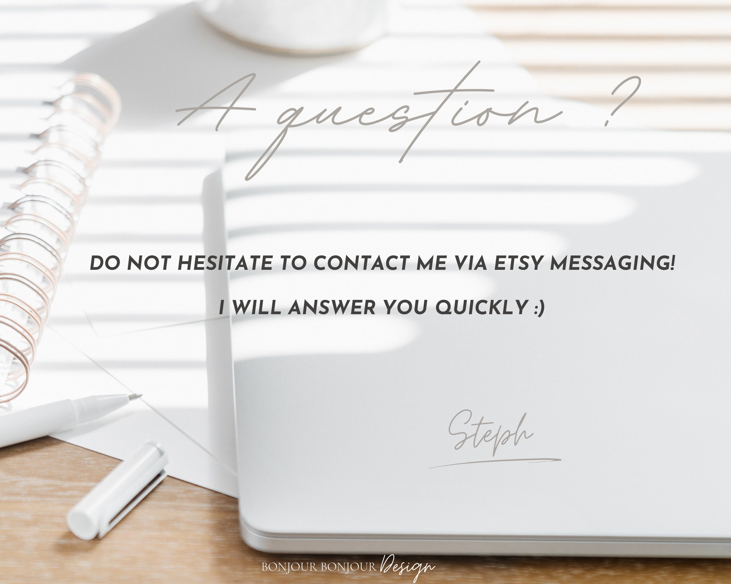 Elegant Esthetician Loyalty Card Template – Loyalty Beautician Card ...