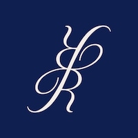 Woman Body Shape Ring, Gold Woman Body Ring, Statement Woman Ring ...