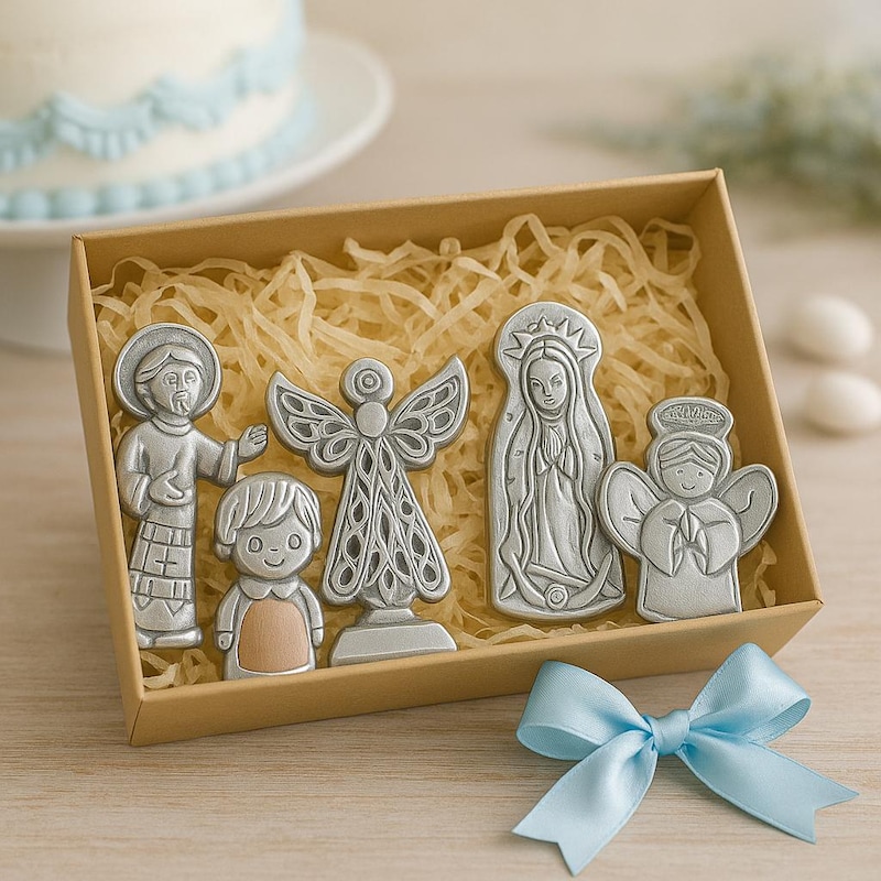 Religious Figures - Etsy