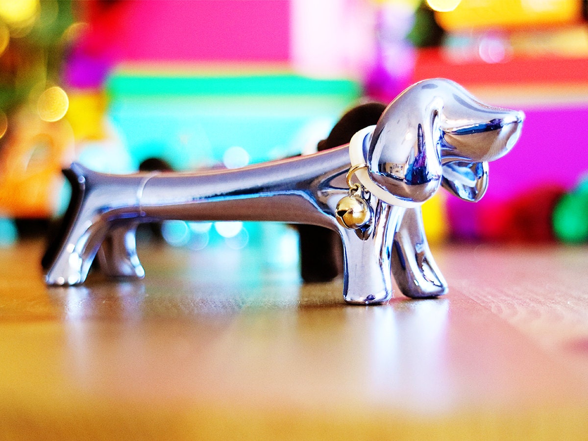 Dachshund Dog pen dog dog lover animal pen animal gifts | Etsy