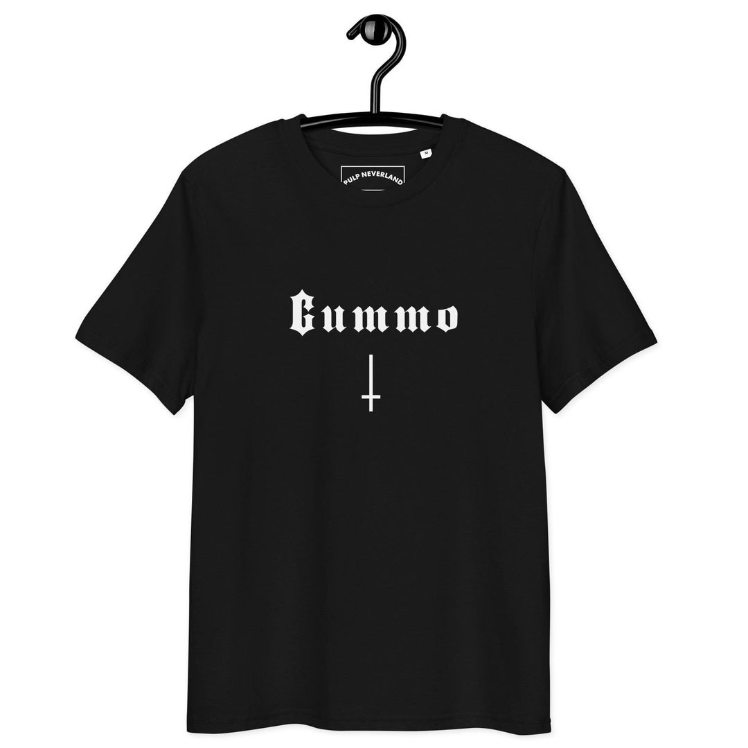 Gummo Shirt (white Version) - Etsy